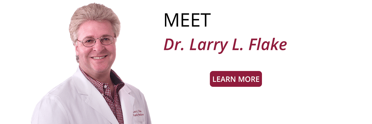 Pierremont Family Physicians - Family Medicine Doctors - Primary Care ...